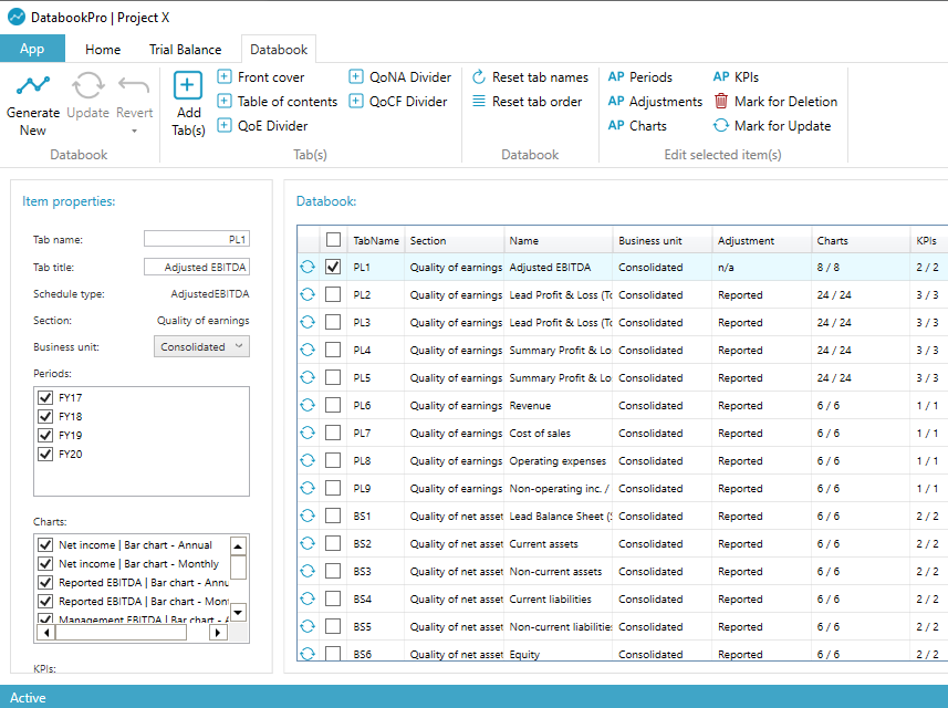 Presentation Solutions – The ultimate productivity suite for Microsoft ...